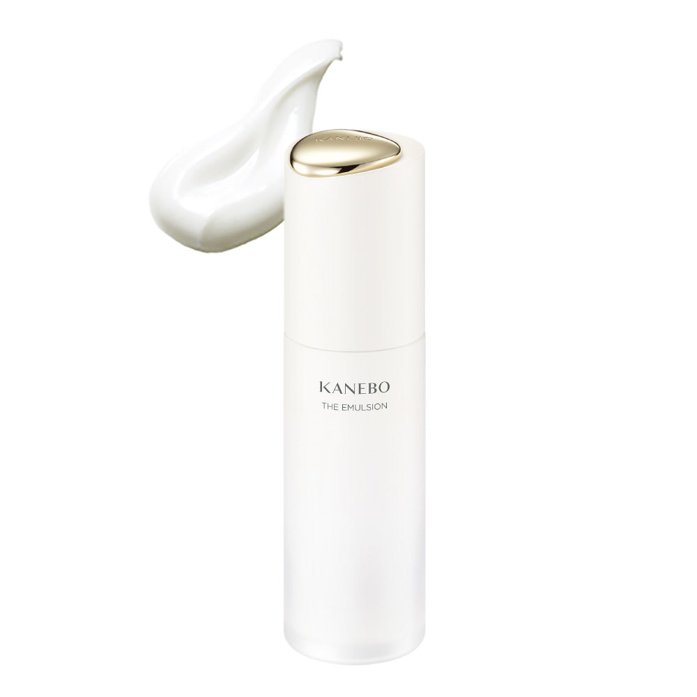 KANEBO THE EMULSION – Kanebo Thailand