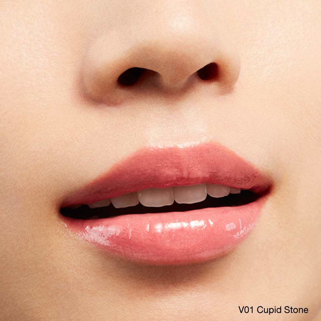 KANEBO ROUGE STAR VIBRANT – Kanebo Thailand