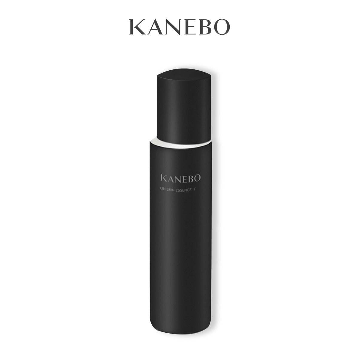 KANEBO ON SKIN ESSENCE V – Kanebo Thailand