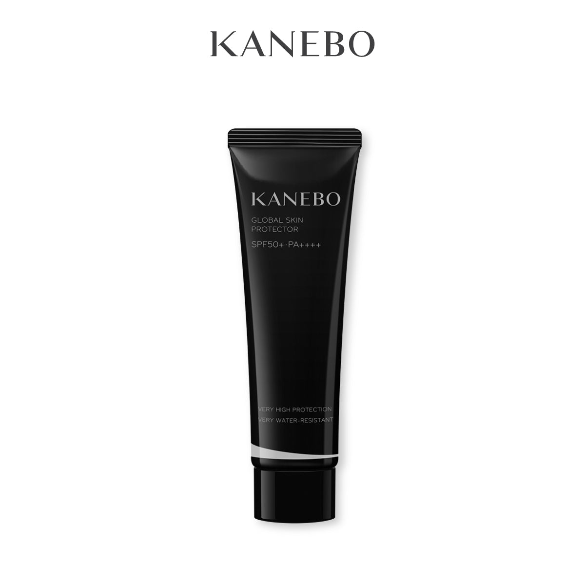 KANEBO GLOBAL SKIN PROTECTOR A – Kanebo Thailand