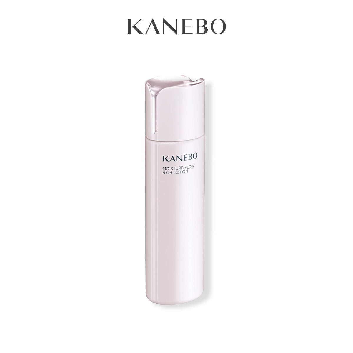 KANEBO MOISTURE FLOW RICH LOTION – Kanebo Thailand
