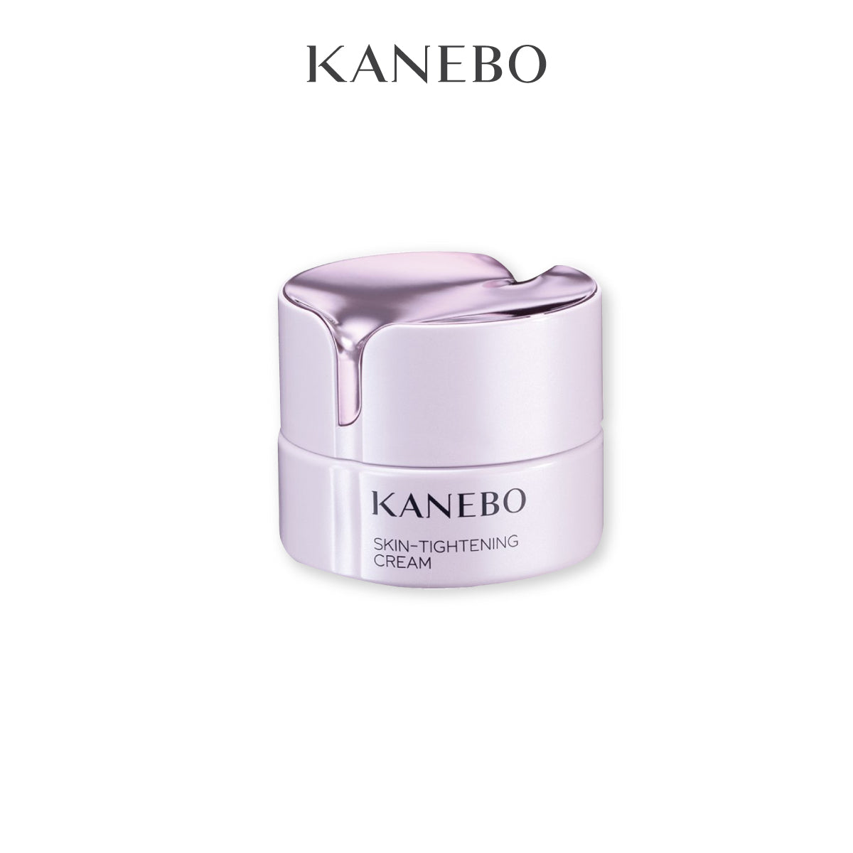 KANEBO SKIN-TIGHTENING CREAM – Kanebo Thailand