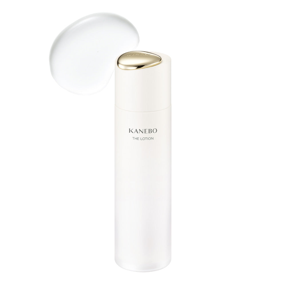 KANEBO THE LOTION – Kanebo Thailand