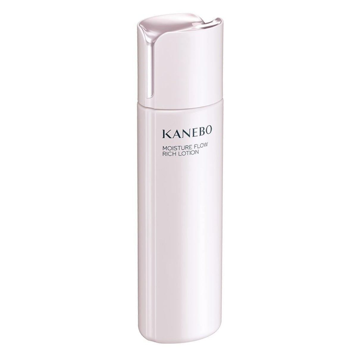 KANEBO MOISTURE FLOW LOTION – Kanebo Thailand
