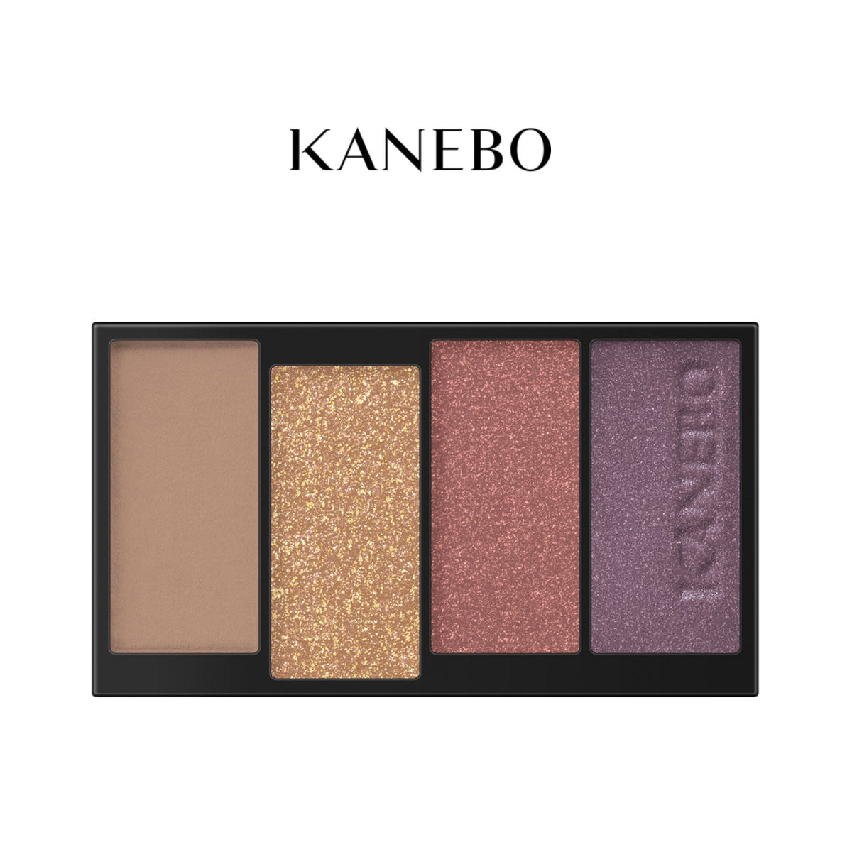 KANEBO COLORED SHADOW (refill) – Kanebo Thailand
