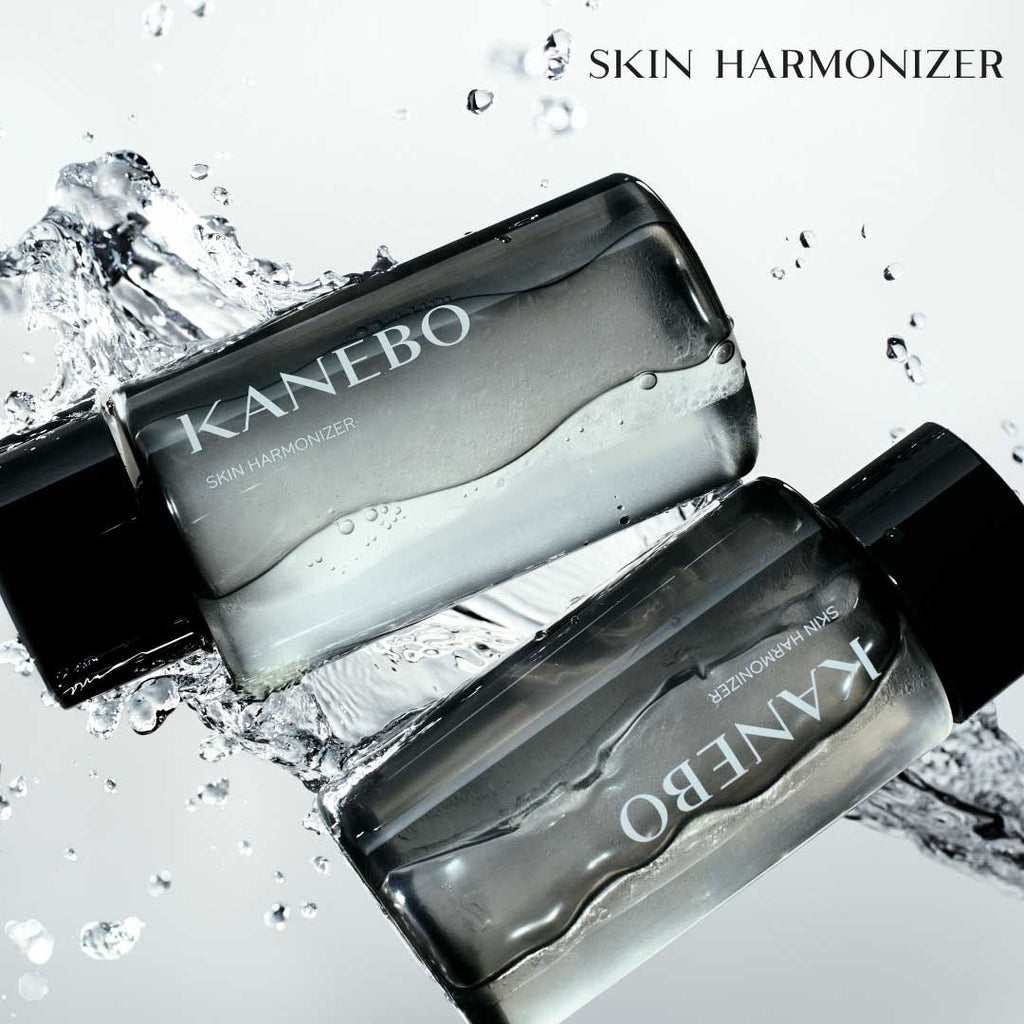 KANEBO SKIN HARMONIZER – Kanebo Thailand