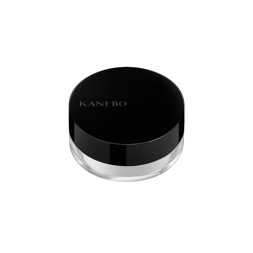 KANEBO FACE POWDER CASE – Kanebo Thailand