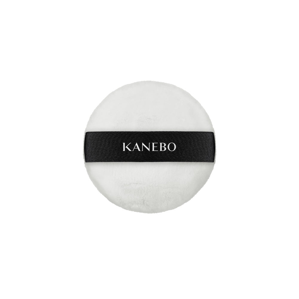 KANEBO FACE POWDER CASE – Kanebo Thailand