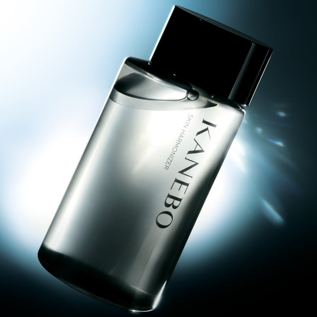 KANEBO SKIN HARMONIZER – Kanebo Thailand