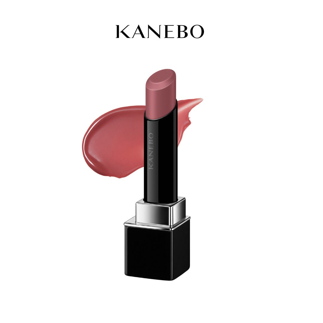 KANEBO ROUGE STAR VIBRANT – Kanebo Thailand