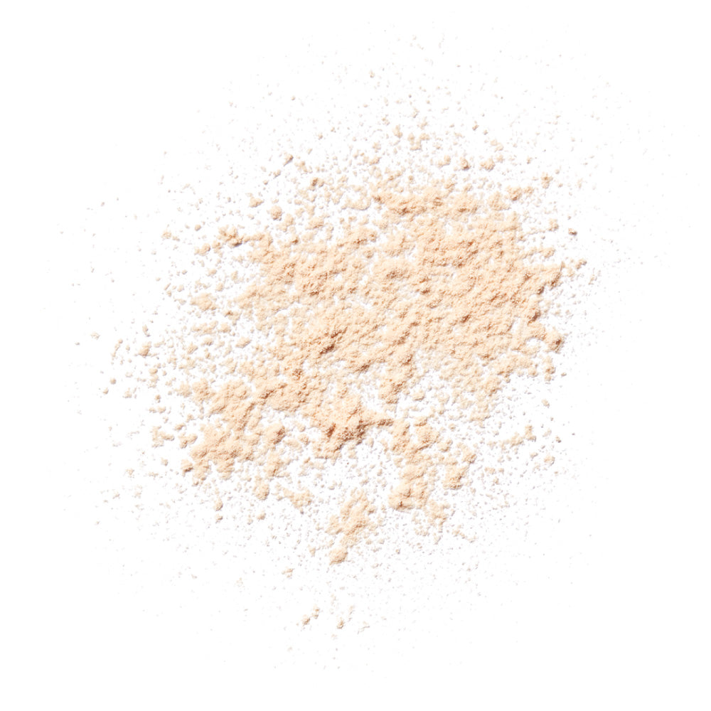 KANEBO SMOOTH FEATHERY POWDER (REFILL) – Kanebo Thailand