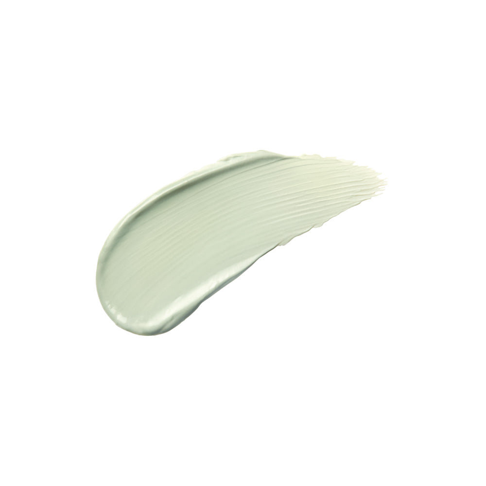 KANEBO DESIGNING COLOR LIQUID – Kanebo Thailand