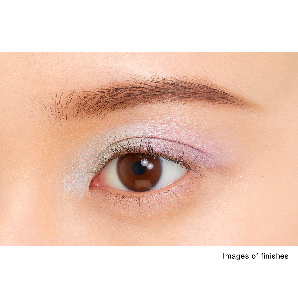 KANEBO EYE COLOR DUO – Kanebo Thailand