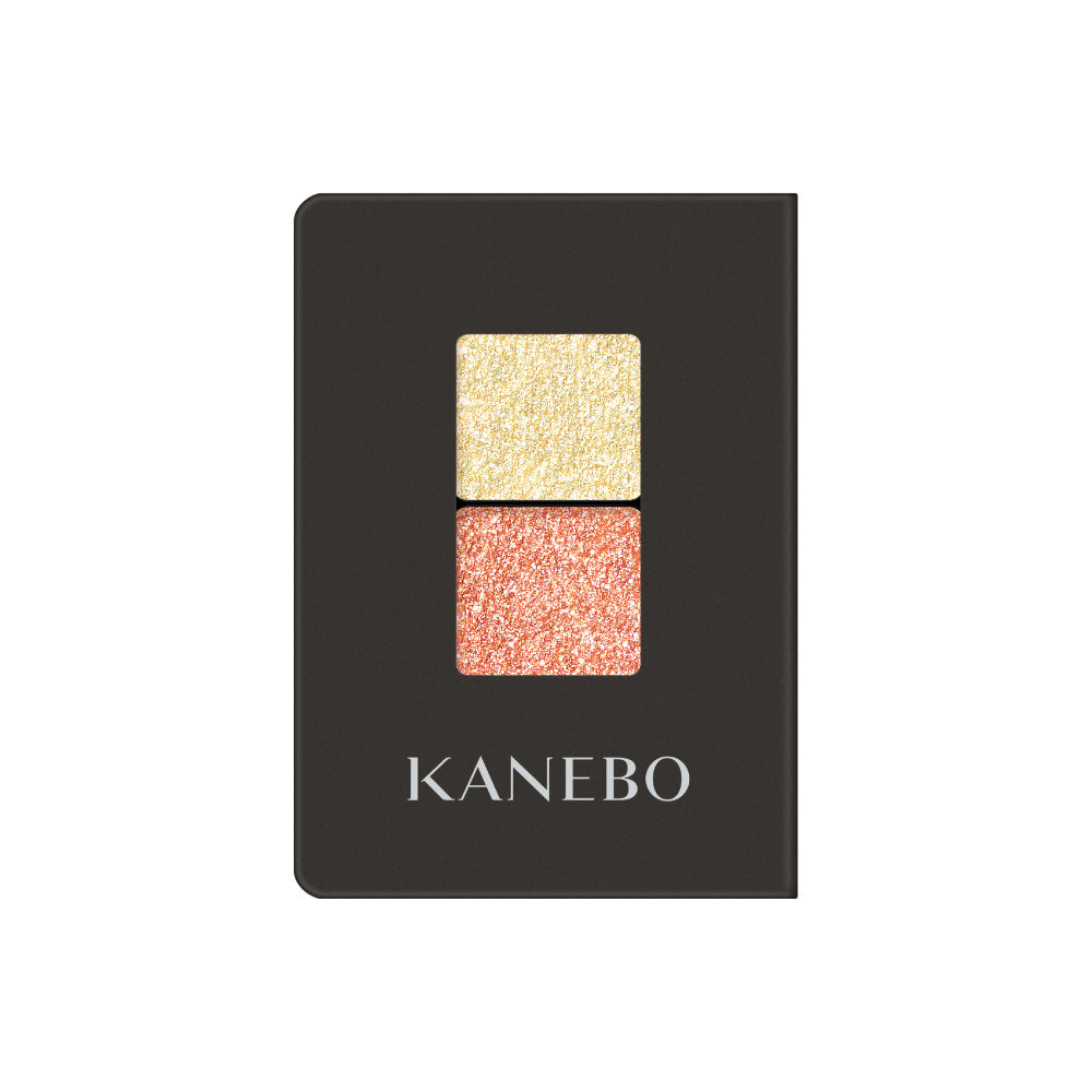 KANEBO EYE COLOR DUO – Kanebo Thailand