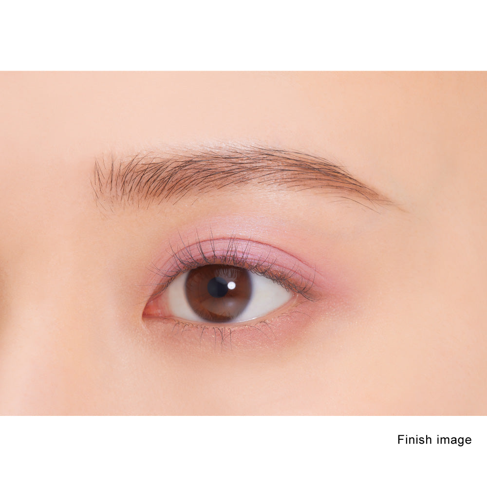 KANEBO EYE COLOR DUO – Kanebo Thailand