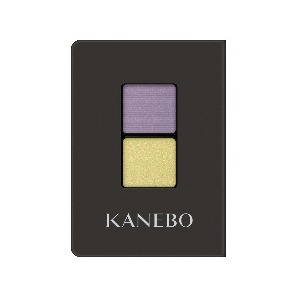 KANEBO EYE COLOR DUO – Kanebo Thailand