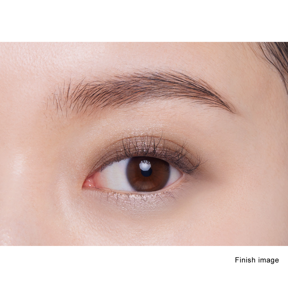 KANEBO EYE COLOR DUO – Kanebo Thailand