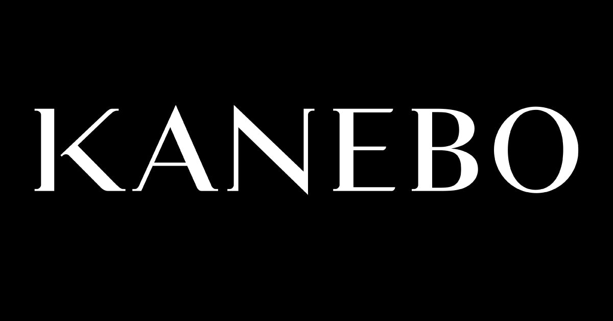 KANEBO Thailand | ผลิตภัณฑ์สกินแคร์และเมคอัพชั้นนำจากญี่ปุ่น – Kanebo ...