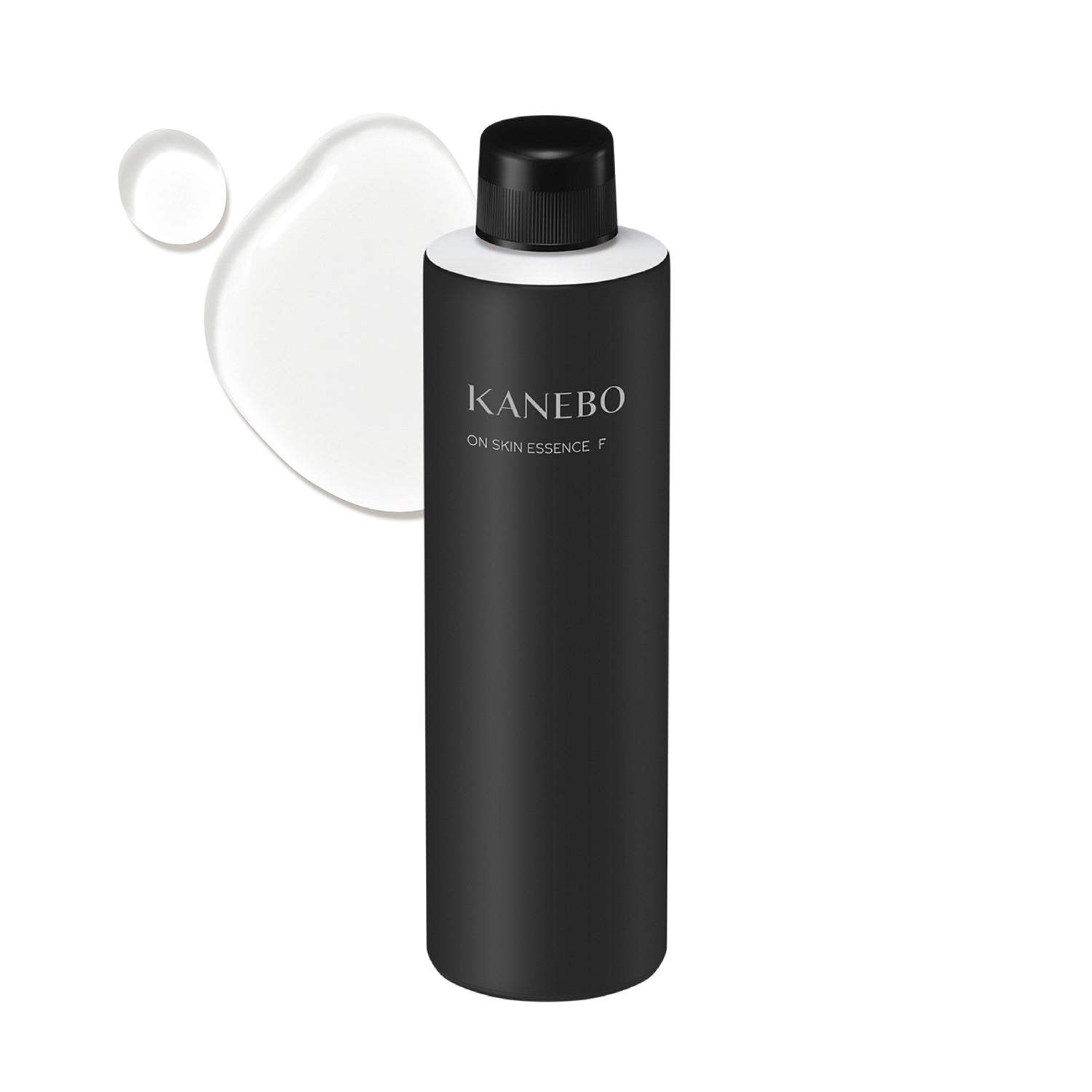 KANEBO ON SKIN ESSENCE V – Kanebo Thailand