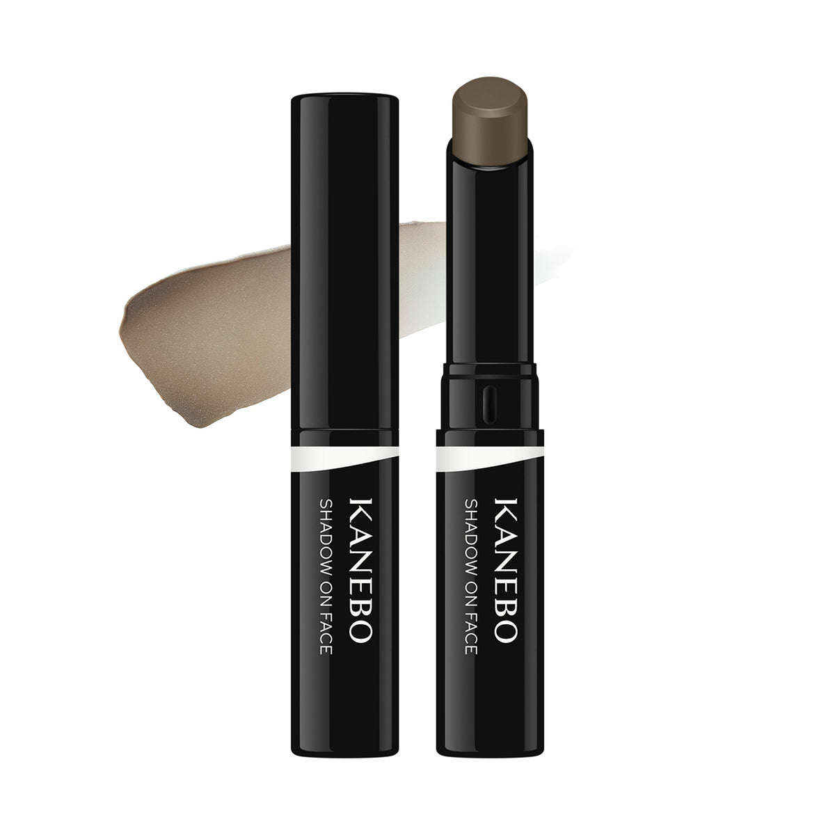 KANEBO SHADOW ON FACE – Kanebo Thailand