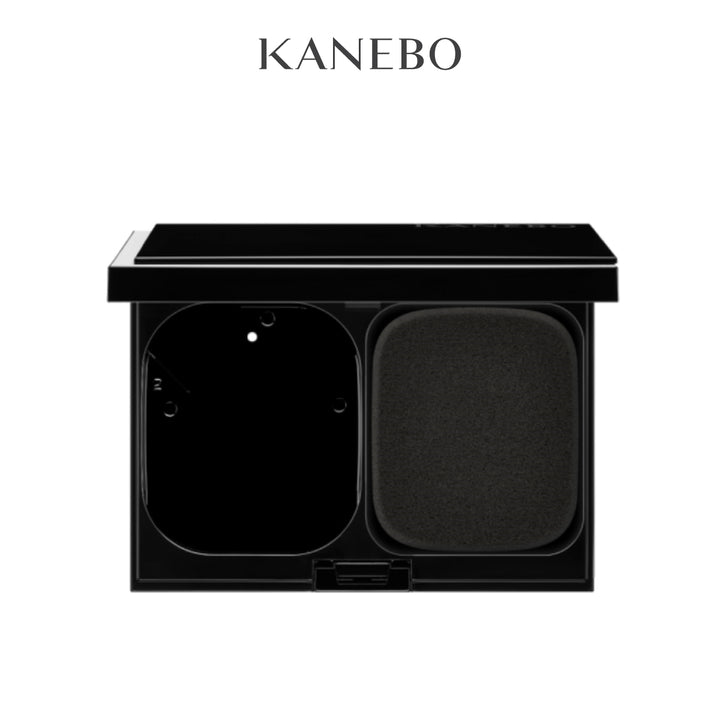 KANEBO COMPACT CASE – Kanebo Thailand