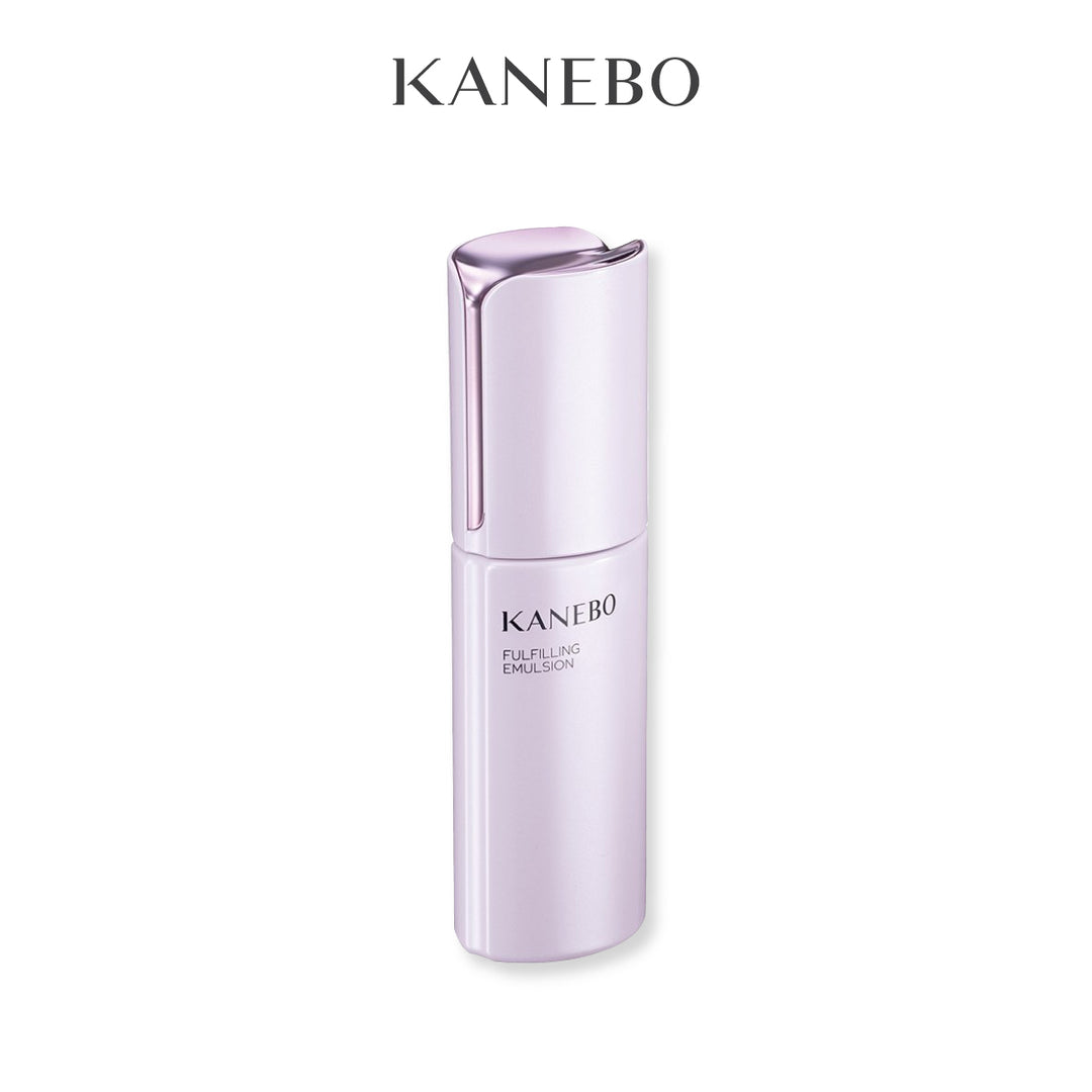 อิมัลชั่น KANEBO พร้อมส่วนลดราคาพิเศษ ส่งฟรี | KANEBO Thailand – Kanebo Thailand
