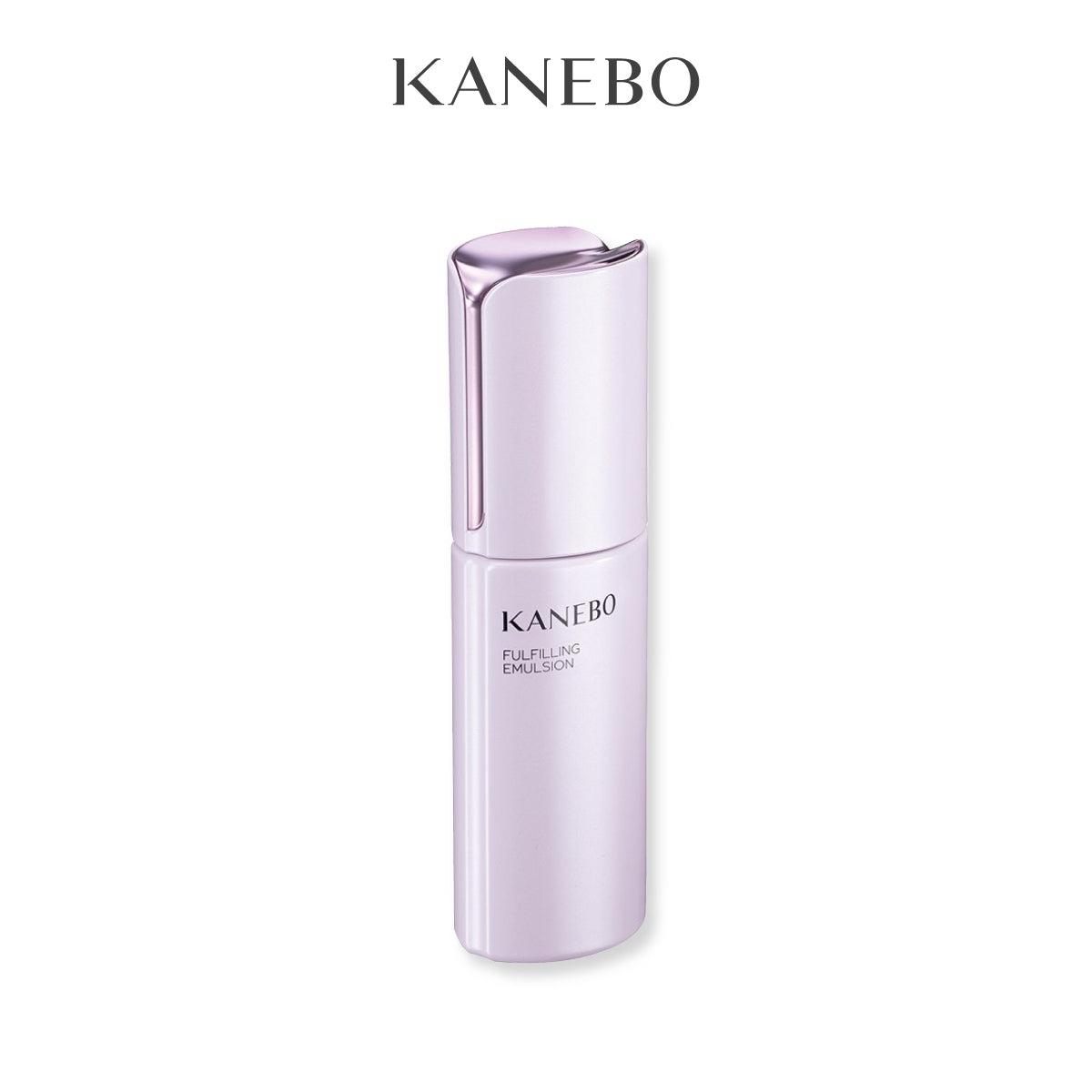 อิมัลชั่น KANEBO พร้อมส่วนลดราคาพิเศษ ส่งฟรี | KANEBO Thailand – Kanebo Thailand