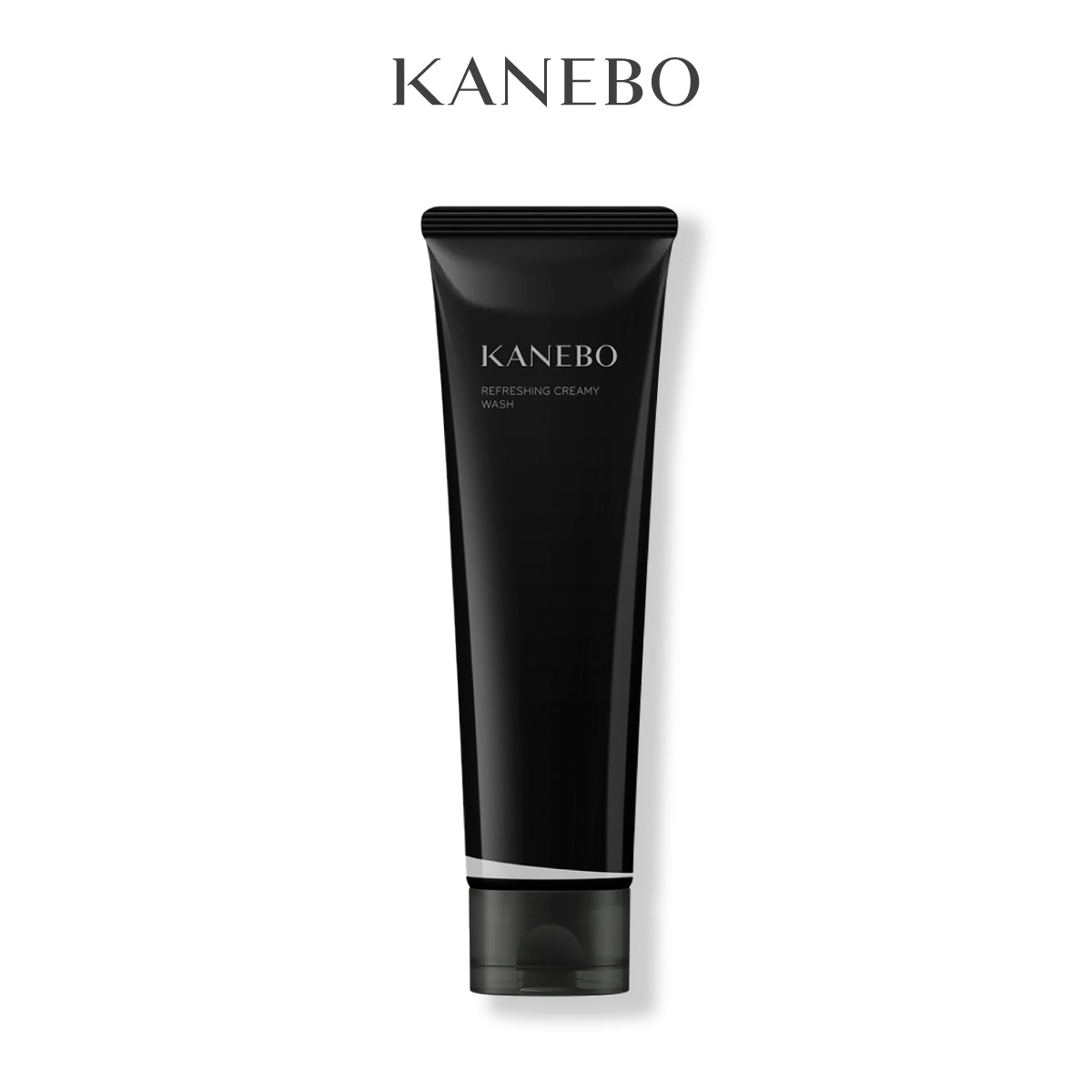KANEBO REFRESHING CREAMY WASH A – Kanebo Thailand