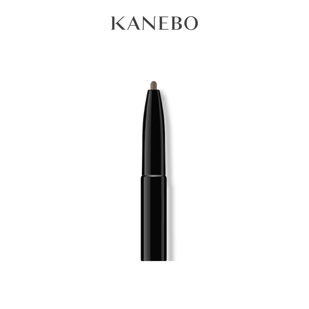 KANEBO EYEBROW SHADE PENCIL (REFILL) – Kanebo Thailand